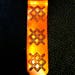 Gungnir/gar Rune/bind Rune Pendant odin's Spear - Etsy