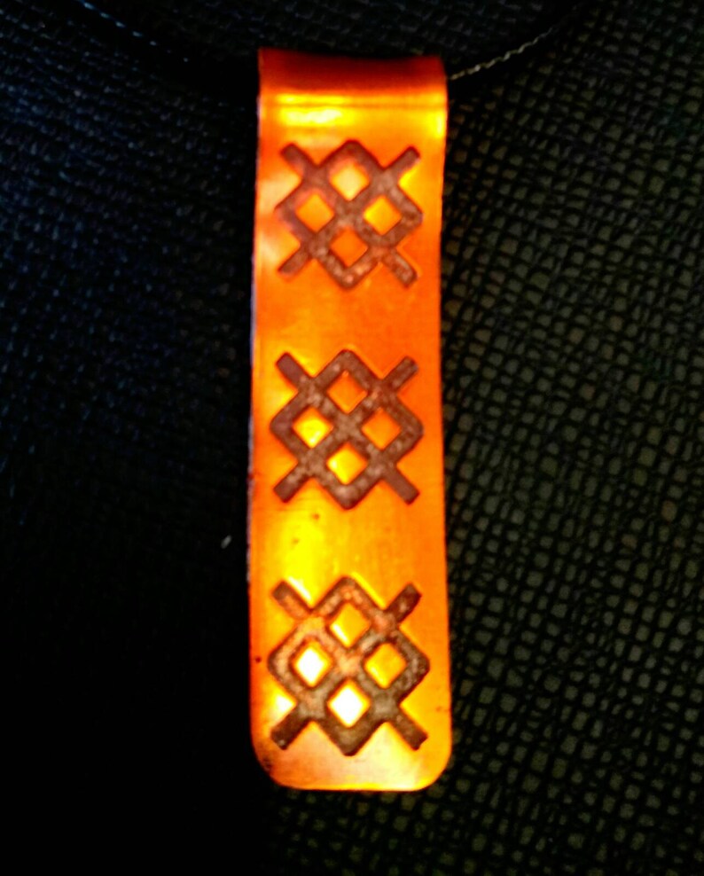 Gungnir/gar Rune/bind Rune Pendant odin's Spear - Etsy