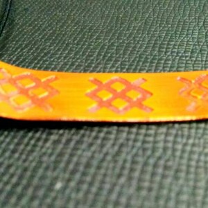 Gungnir/gar Rune/bind Rune Pendant odin's Spear - Etsy