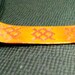 Gungnir/gar Rune/bind Rune Pendant odin's Spear - Etsy