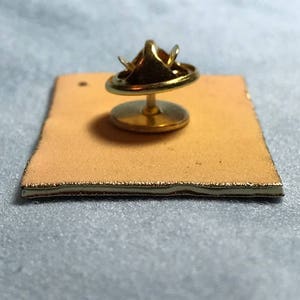 Houses Brooch or Pin - Etsy
