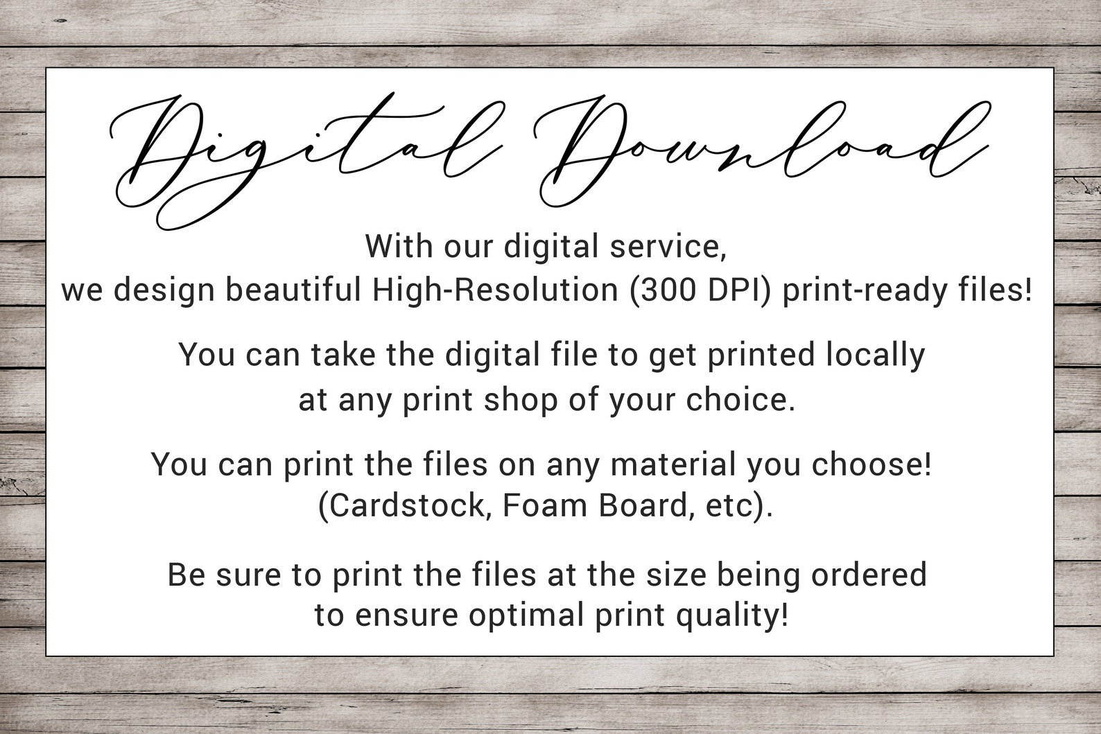 Giant Check, Presentation Check, Big Check, Oversized Check, Giant ...