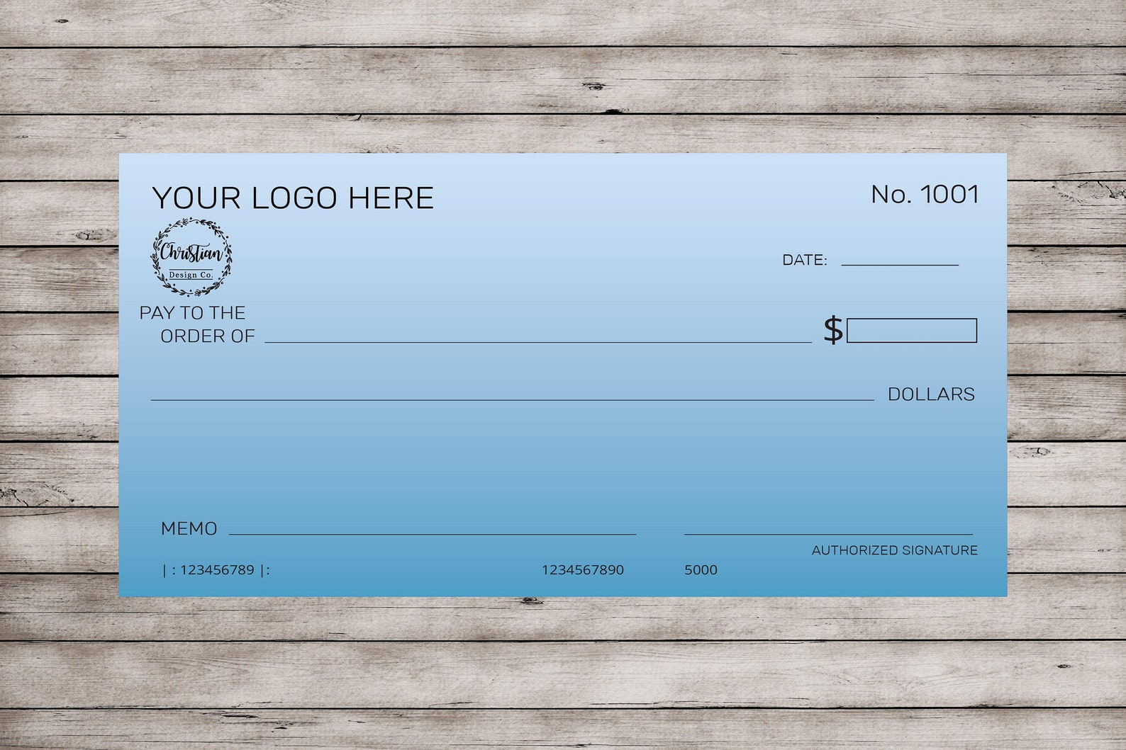 Giant Check, Presentation Check, Big Check, Oversized Check, Giant ...