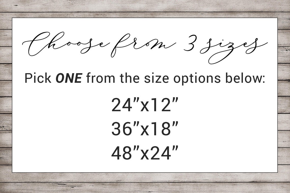 Giant Check, Presentation Check, Big Check, Oversized Check, Giant ...