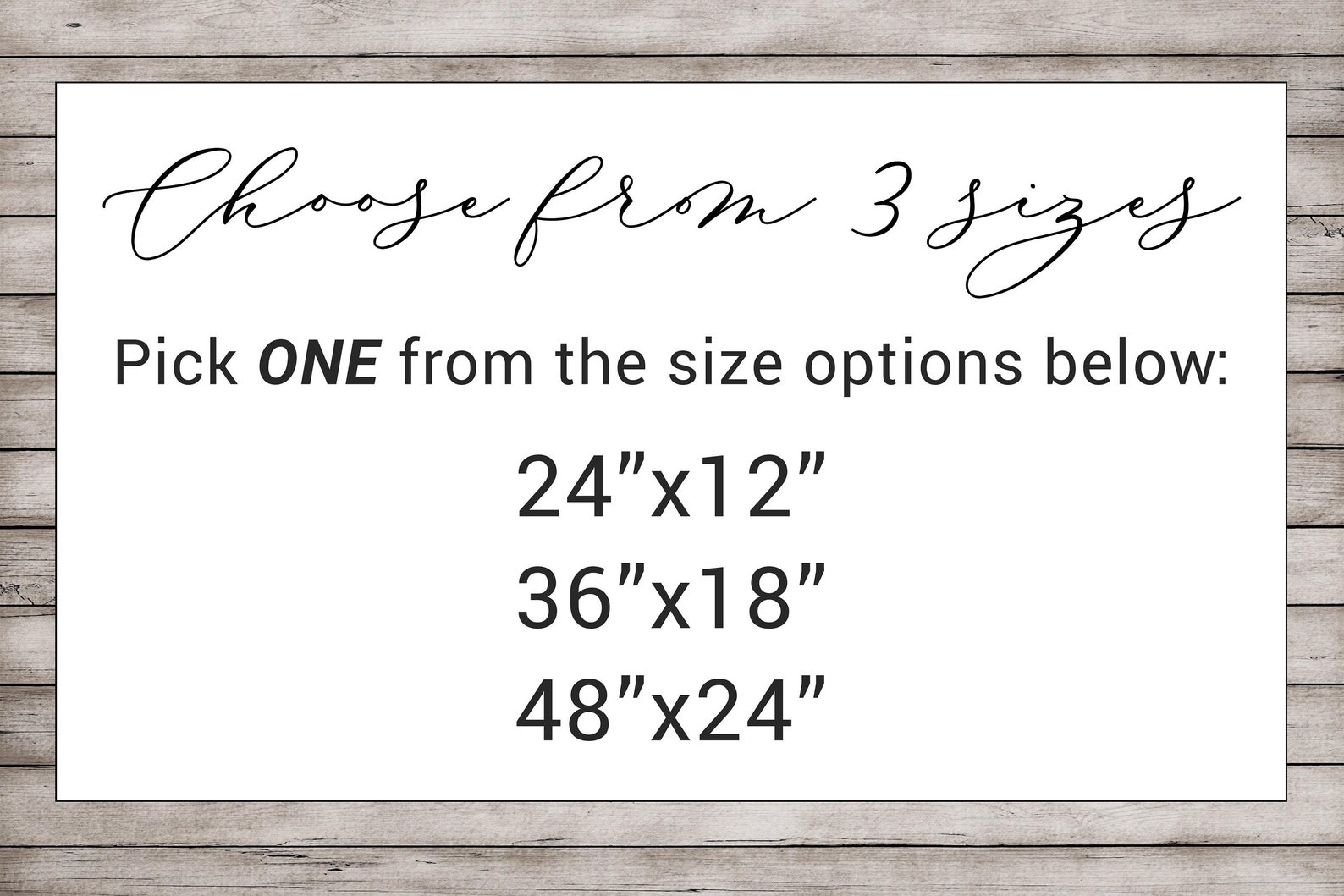 Cheque gigante, cheque de presentación, cheque grande, cheque de gran ...