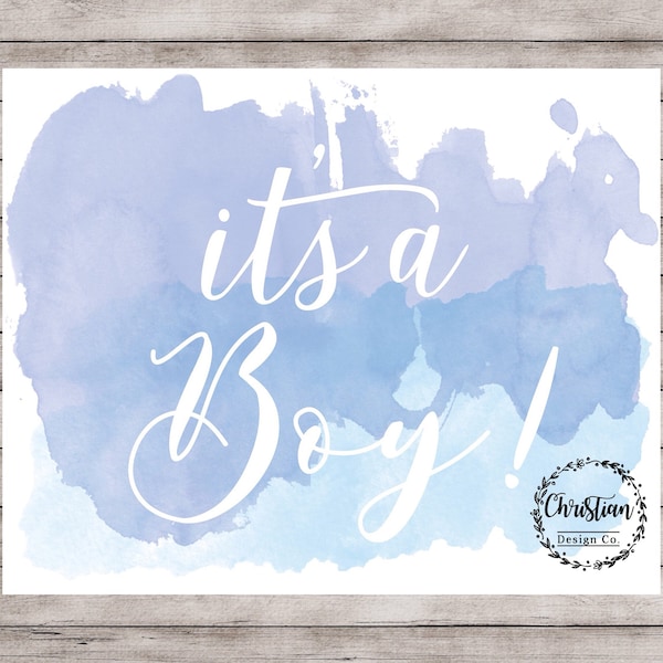Tools Its a Boy - Etsy