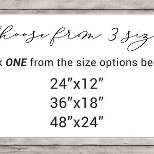 Giant Check, Presentation Check, Big Check, Oversized Check, Giant ...
