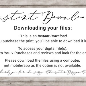 Open House Feedback Form, Open House Sign, Open House Feedback Sheet ...