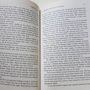 Campfire Stores Things That Go Bump In The Night By William Forgery