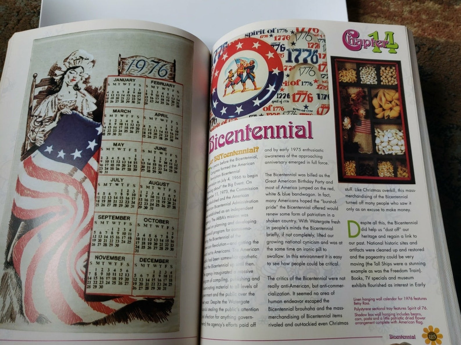 The Collectible 70s, A Price Guide to the Polyester Decade, Michael Jay ...