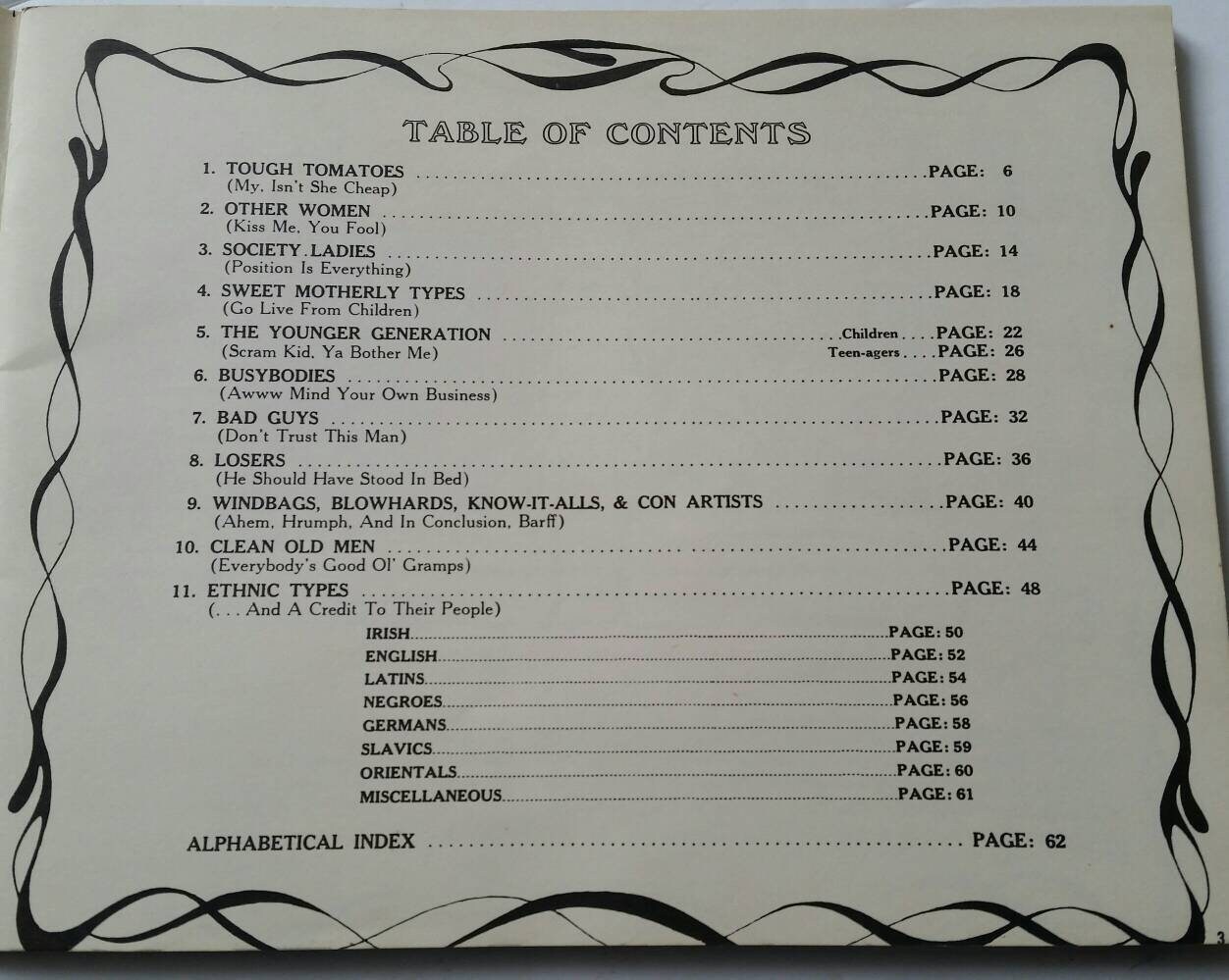 Who is That the Late Late Viewers Guide to the Old Old Movie Players by ...