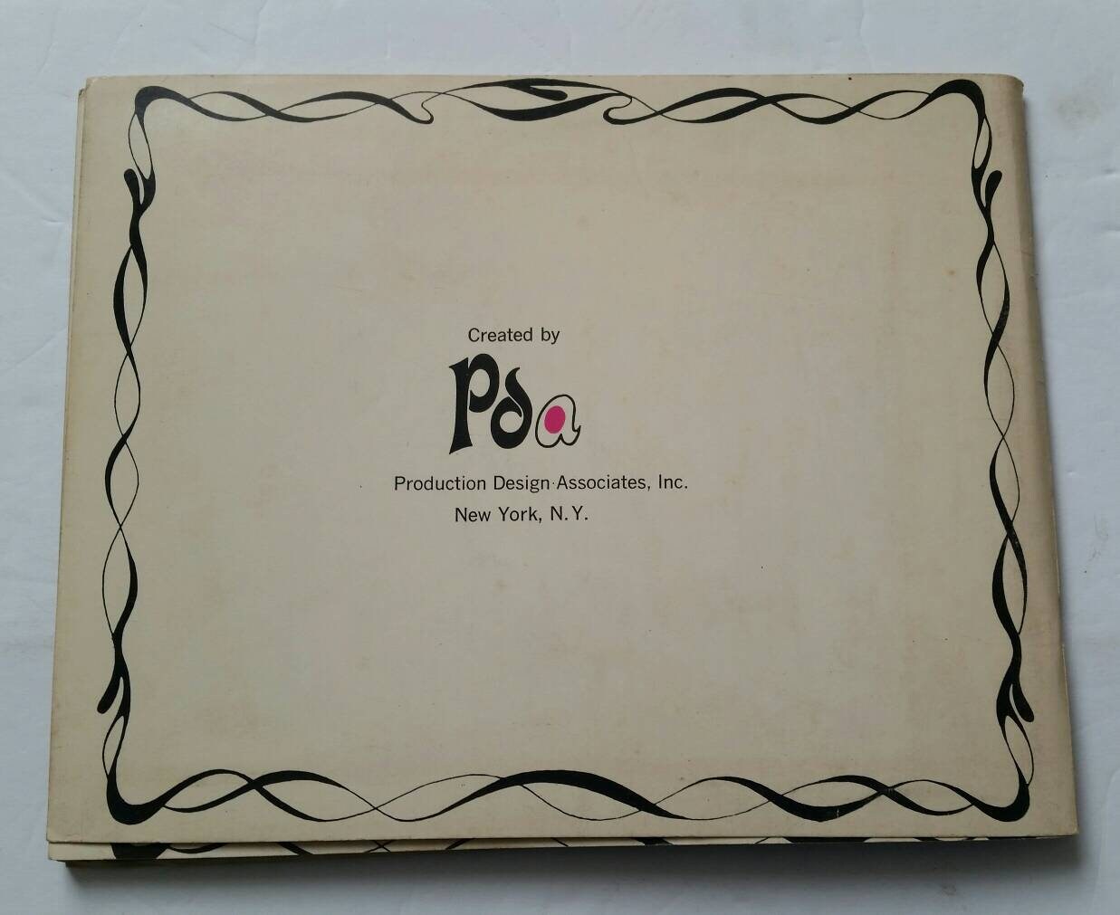 Who is That the Late Late Viewers Guide to the Old Old Movie Players by ...