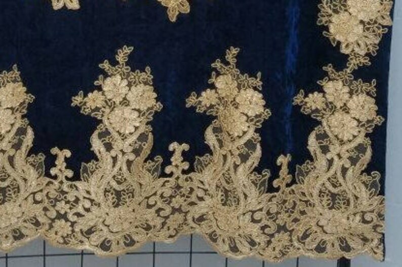 Processional Banner - Saints - Etsy