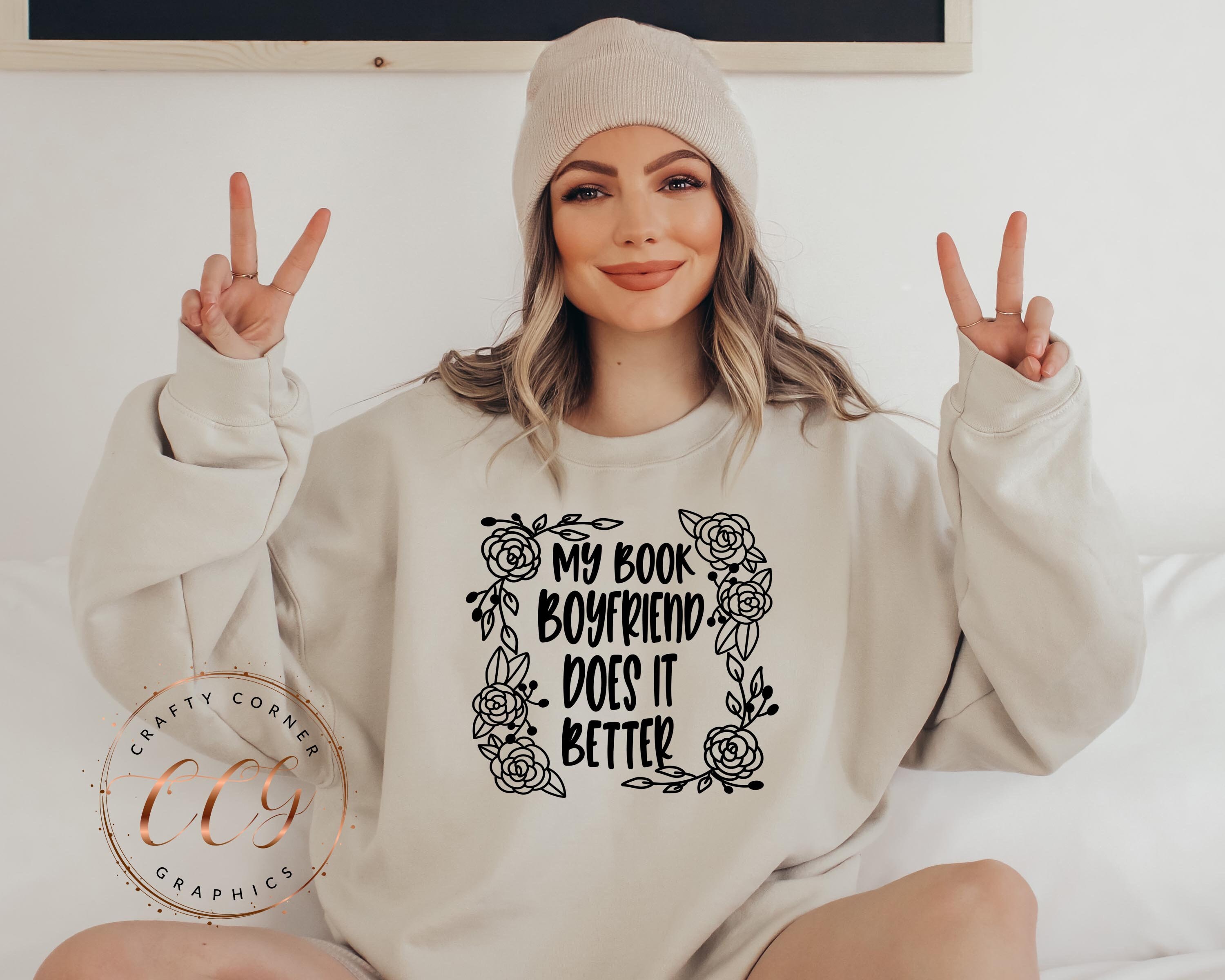 Book Boyfriend Svg-book Smut Svg-book Lovers-reading Svg-reader Svg ...