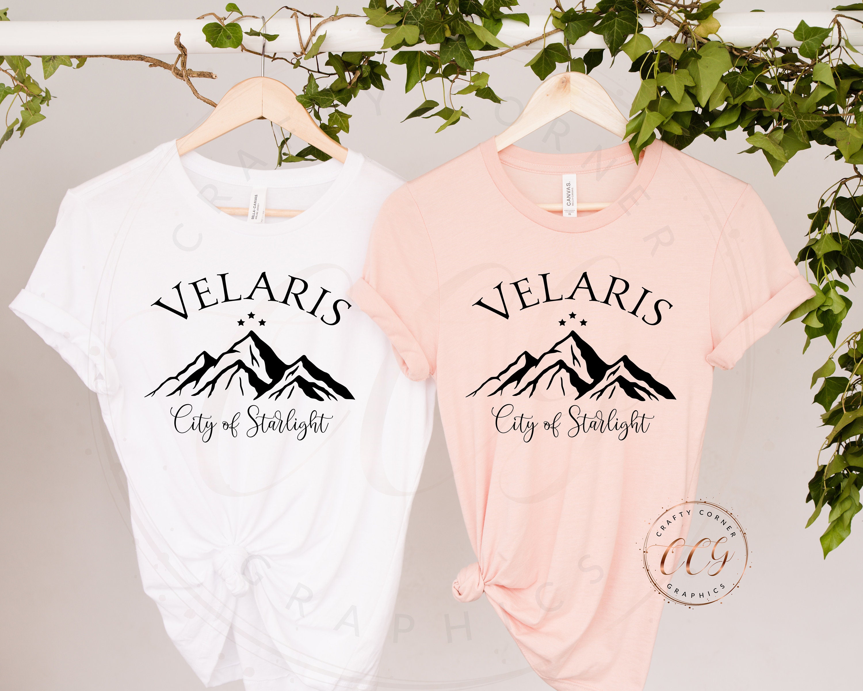 ACOMAF Svg-velaris PNG Svg-court-city of Starlight-rhysand-feyre-night ...