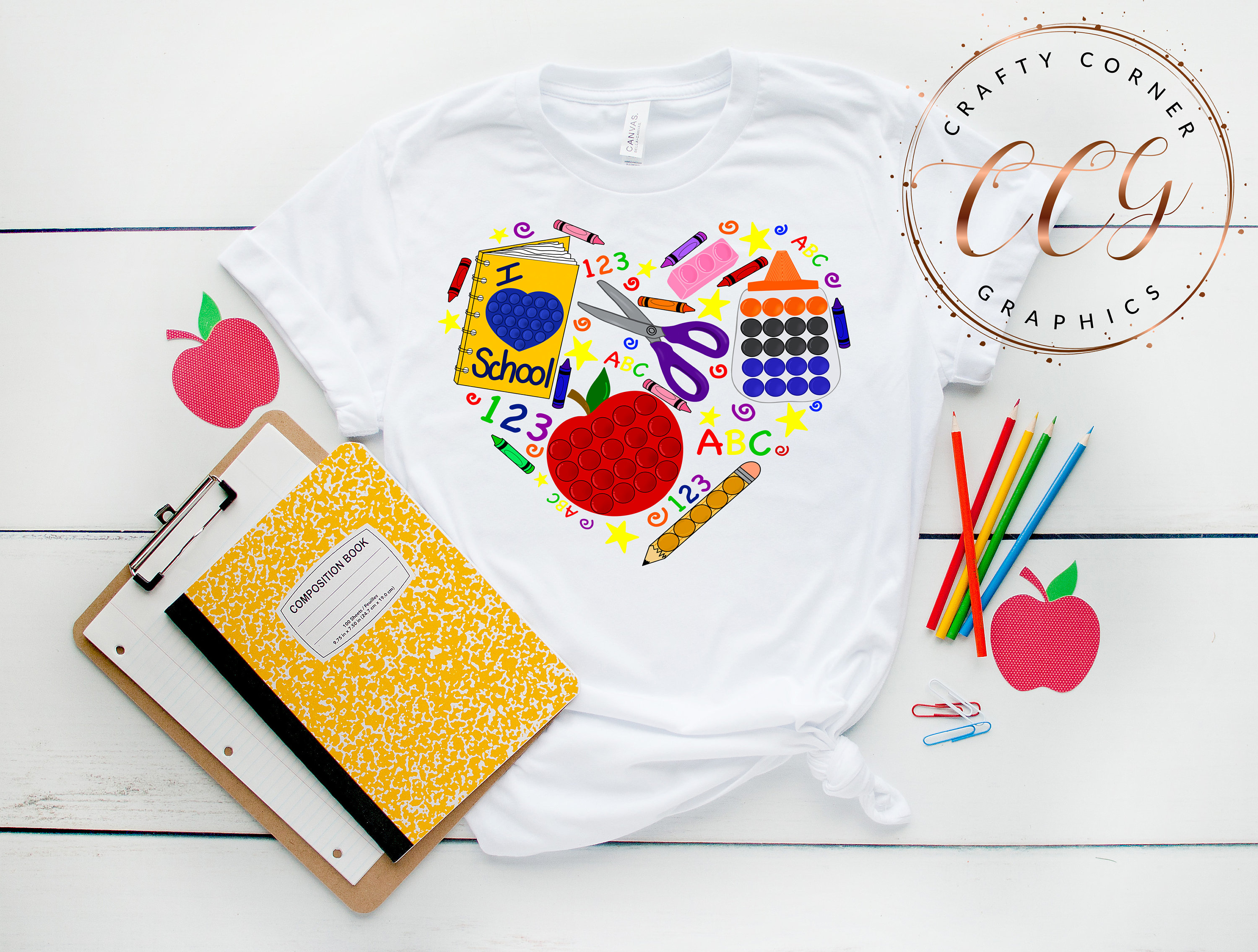 Back to School Png-school Sublimation Digital Design - Etsy