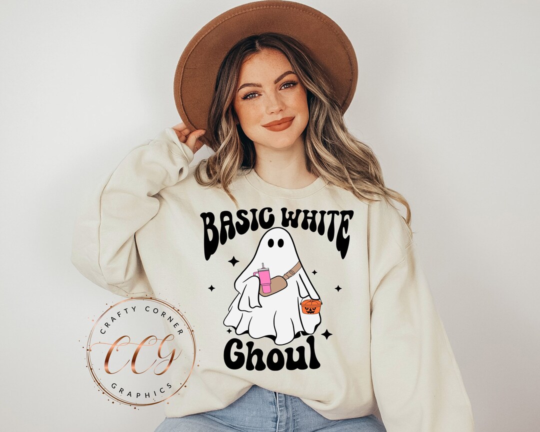 Boojee Ghost Svg-cute Boojee Ghost-boojee Ghoul Png-mama Shirt-dtf ...