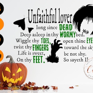 Svg-billy Butcherson-hocus Pocus Svg-halloween-zombie-halloween Home ...