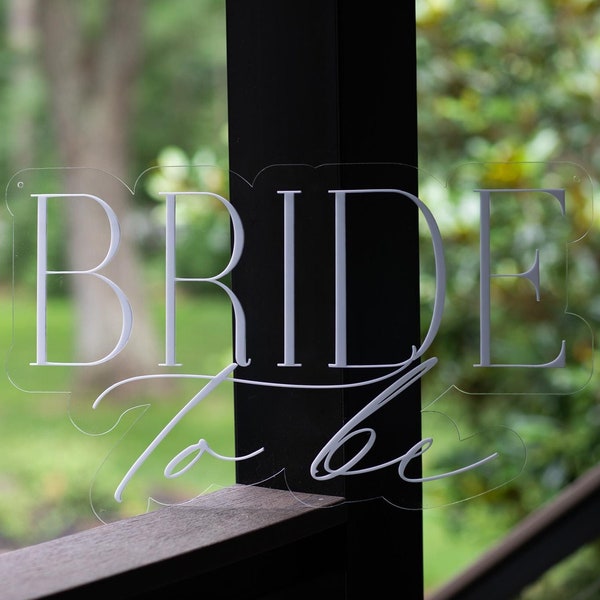 Acrylic Backdrop - Etsy