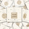 Limbo Boy Inspired Button Pins Set - Pin Back Buttons for Collecting ...