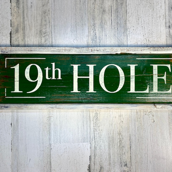 19th Birthday Sign - Etsy