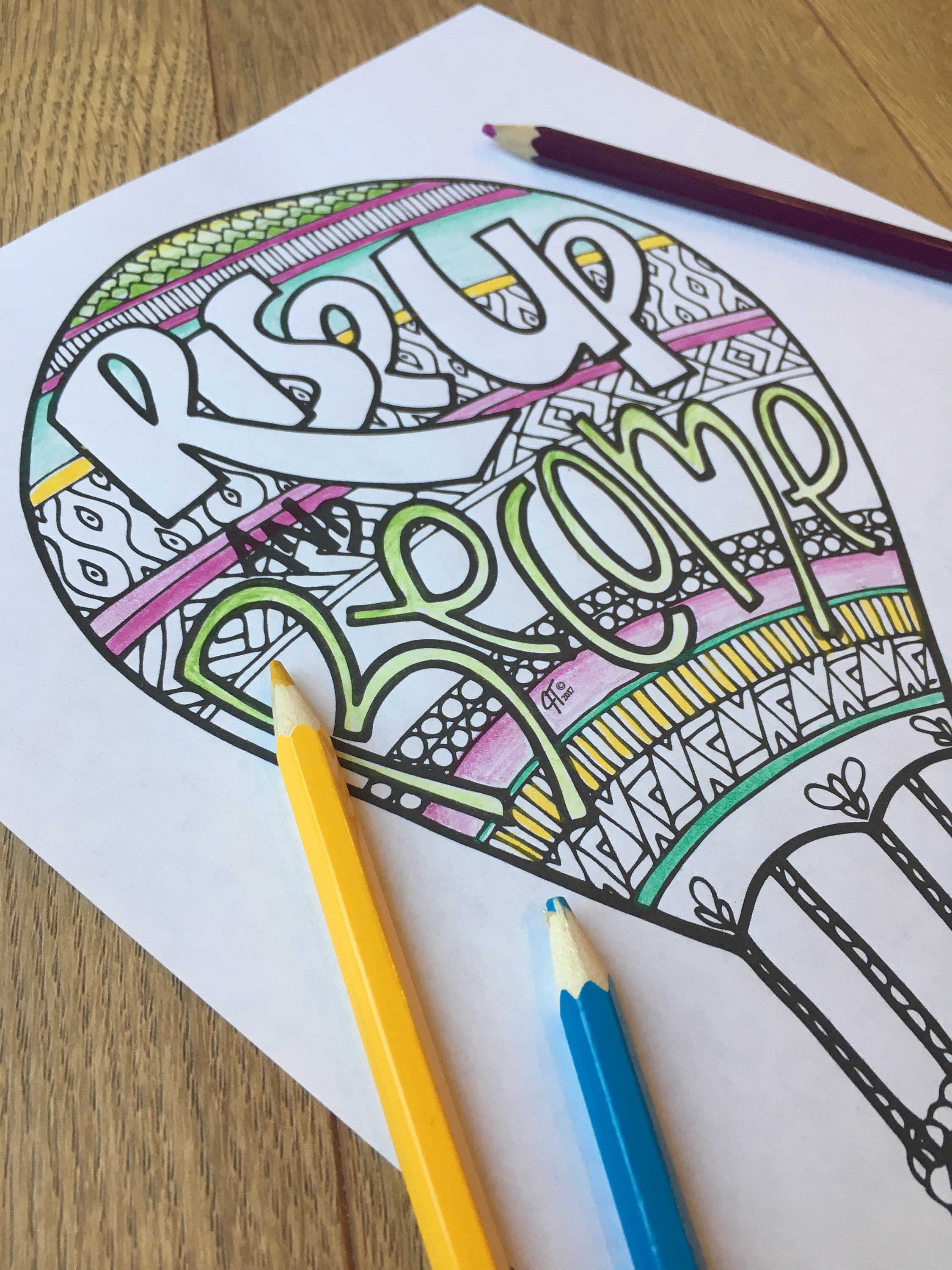 LDS Quotes for Coloring: Become. 22 Pgs! Any Age Coloring Pages, Mormon ...