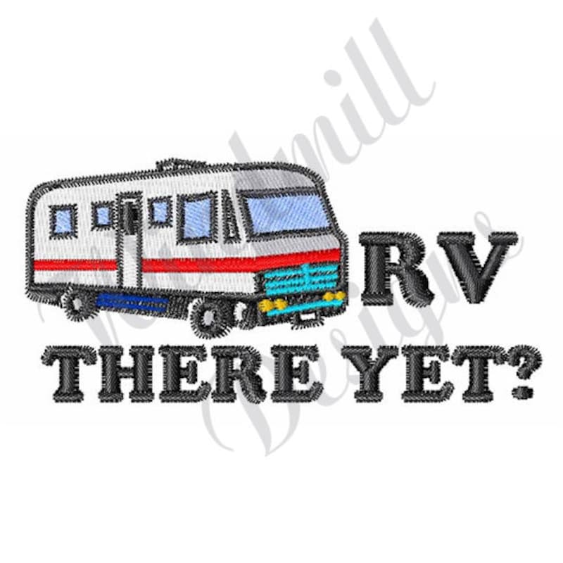 Are We There Yet - Etsy