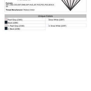 Diamond - Machine Embroidery Design, Embroidery Designs, Machine ...