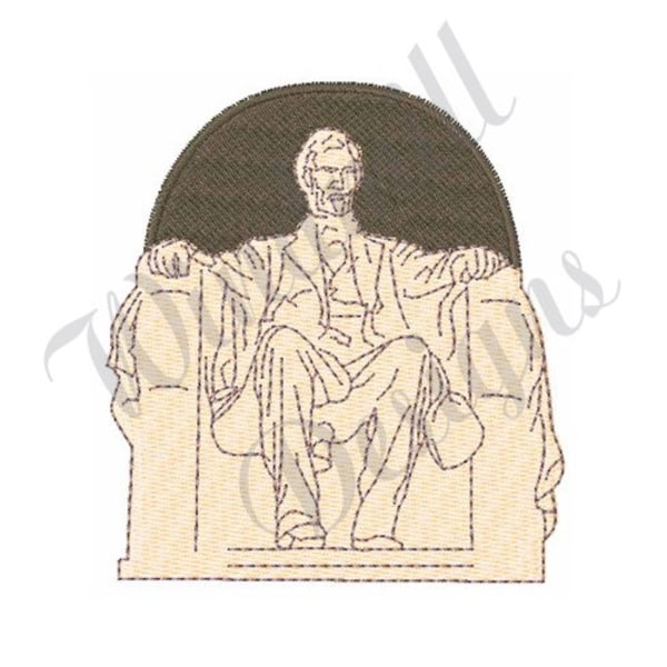 Memorial Embroidery - Etsy