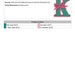 Pretty Princess Letter K - Machine Embroidery Design, Embroidery ...