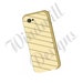 Cell Phone Case Machine Embroidery Design, Embroidery Designs, Machine ...