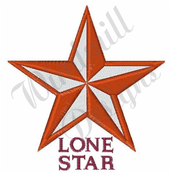 Lone Star Beer - Etsy