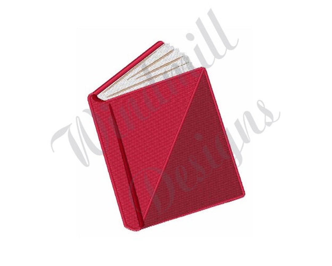 Read Book - Machine Embroidery Design, Embroidery Designs, Machine ...