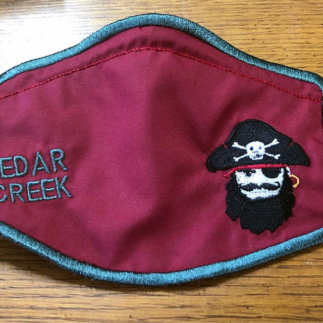 Pirate Rum - Machine Embroidery Design, Embroidery Designs, Machine ...