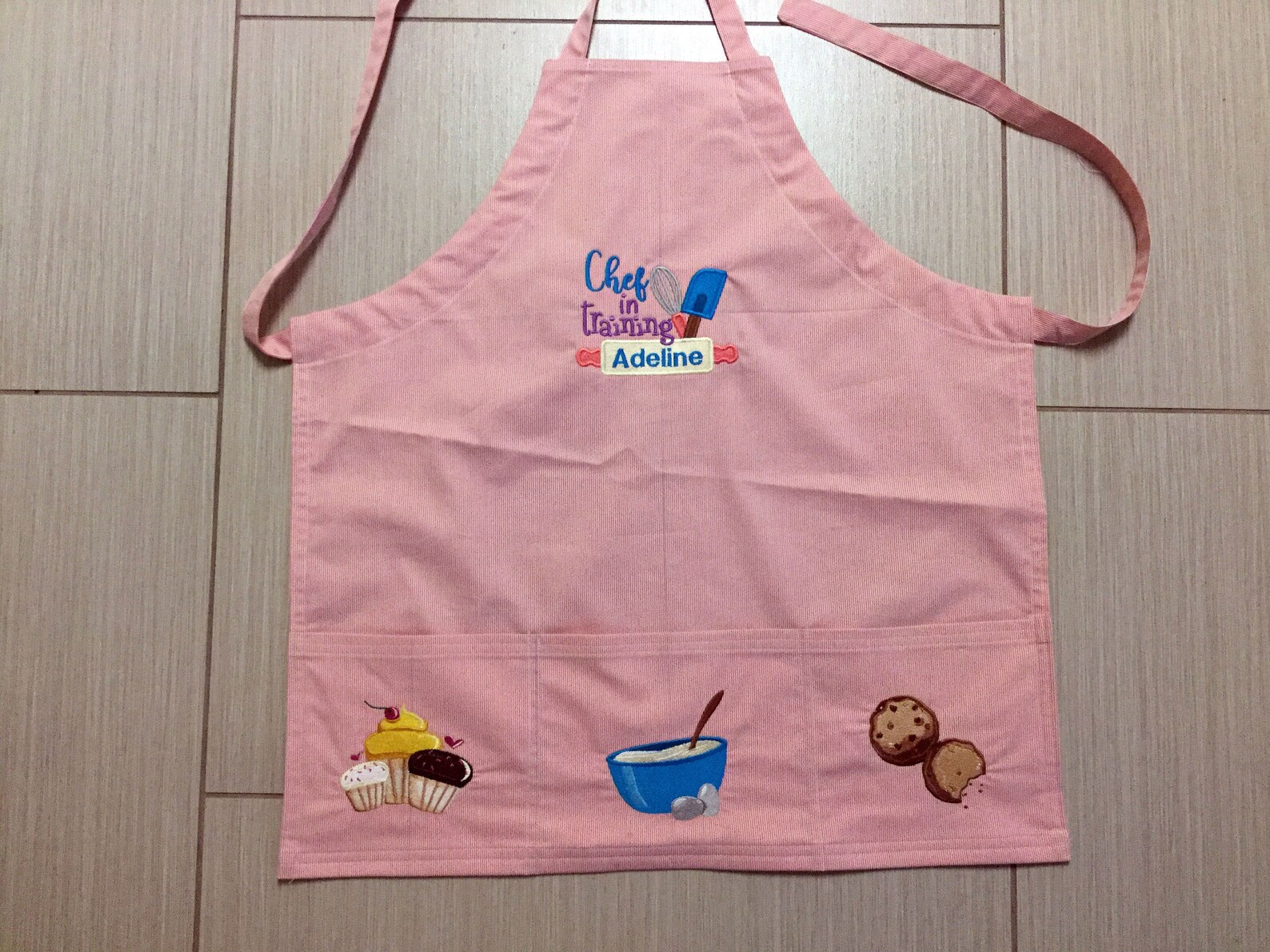 Cookies - Machine Embroidery Design, Embroidery Designs, Machine ...