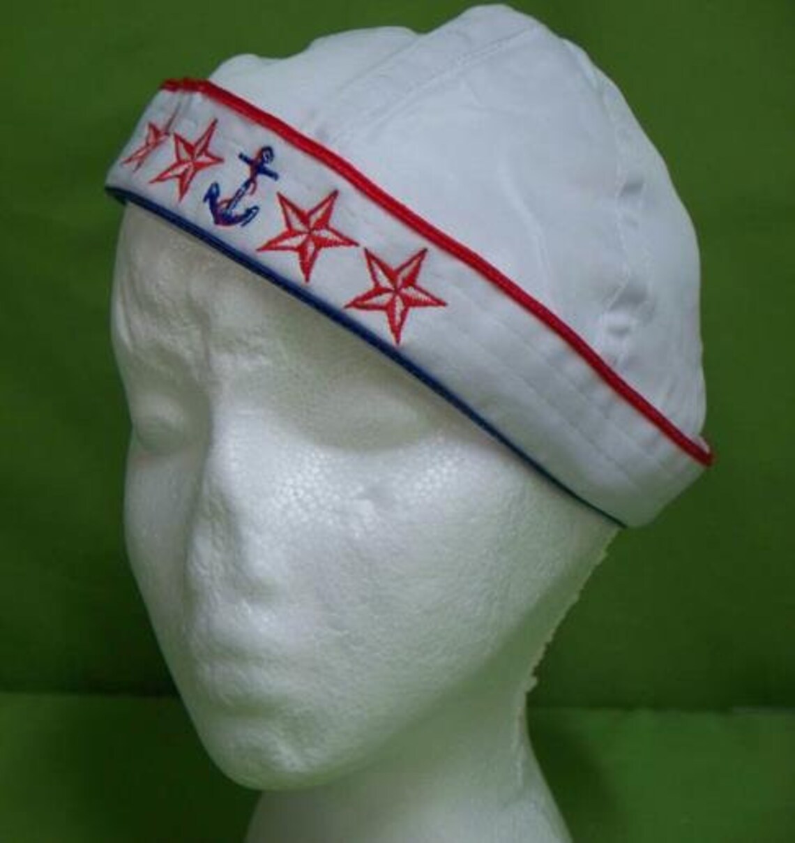 Western Star - Machine Embroidery Design, Embroidery Designs, Machine ...
