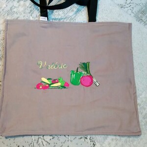 Vegetables - Machine Embroidery Design, Embroidery Designs, Machine ...