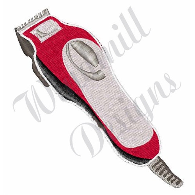 Clipper Blueprints - Etsy