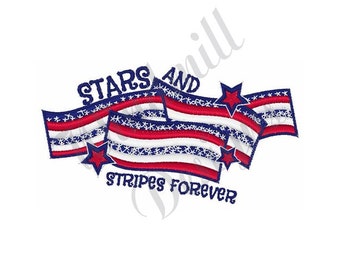 Freedom Isn't Free Machine Embroidery Design, Embroidery Designs ...