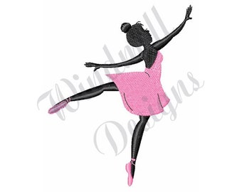 Dance Machine Embroidery Design, Embroidery Designs, Machine Embroidery ...
