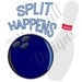 Split Happens Bowling Machine Embroidery Design, Embroidery Designs ...
