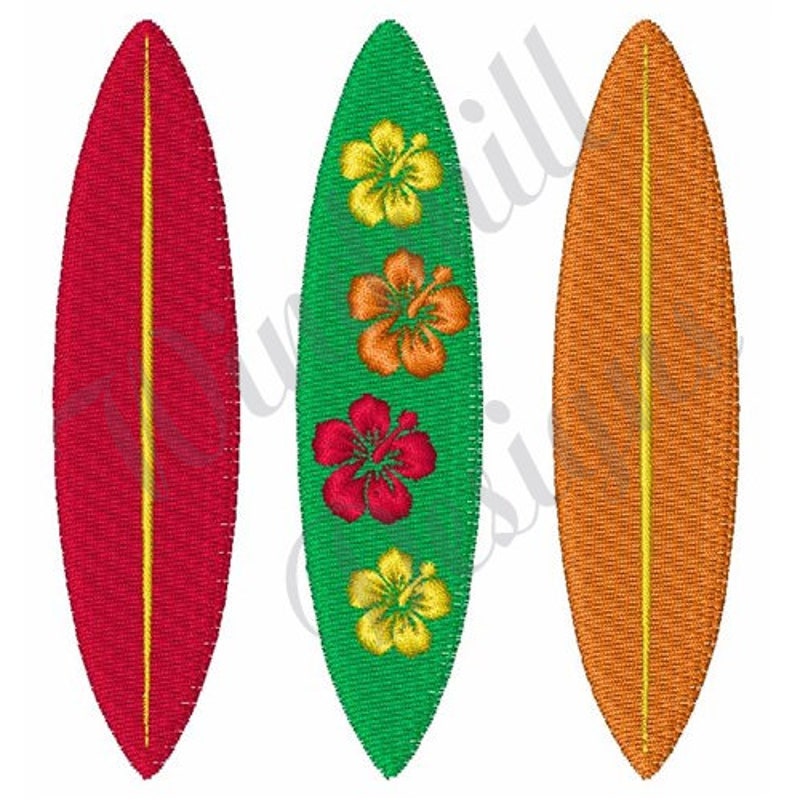 Surf Boards - Etsy