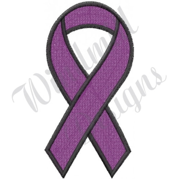 Ribbon Embroidery - Etsy