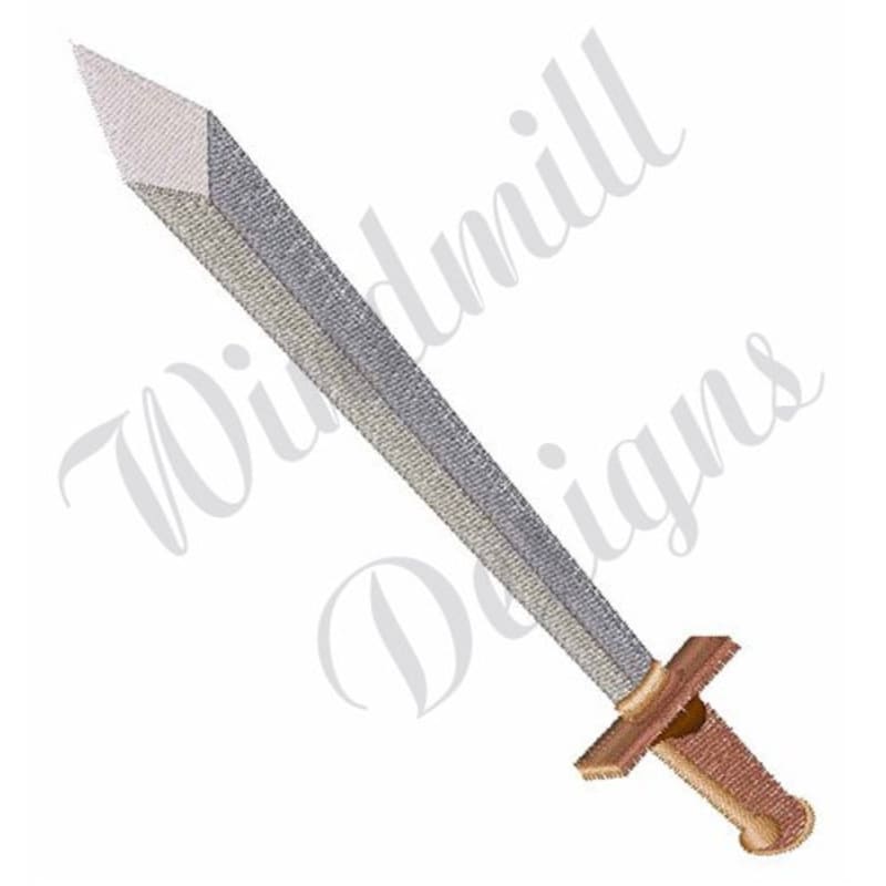 Medieval Embroidery - Etsy