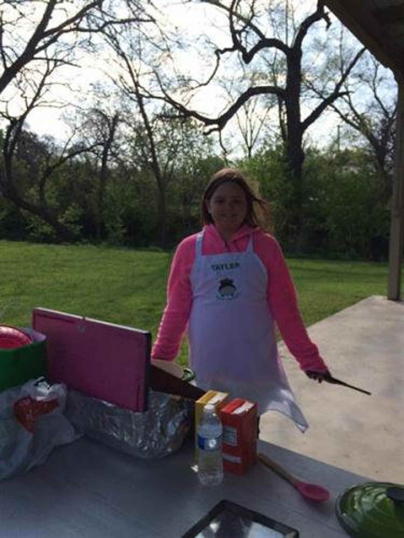 Chili Champs Machine Embroidery Design Cook Off Pot | Etsy