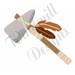 Tomahawk - Machine Embroidery Design, Embroidery Designs, Machine ...
