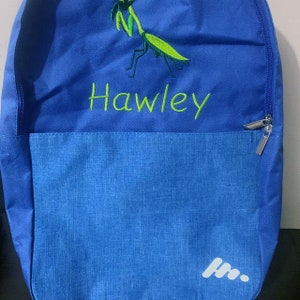 Praying Mantis -machine Embroidery Design, Embroidery Designs, Machine ...