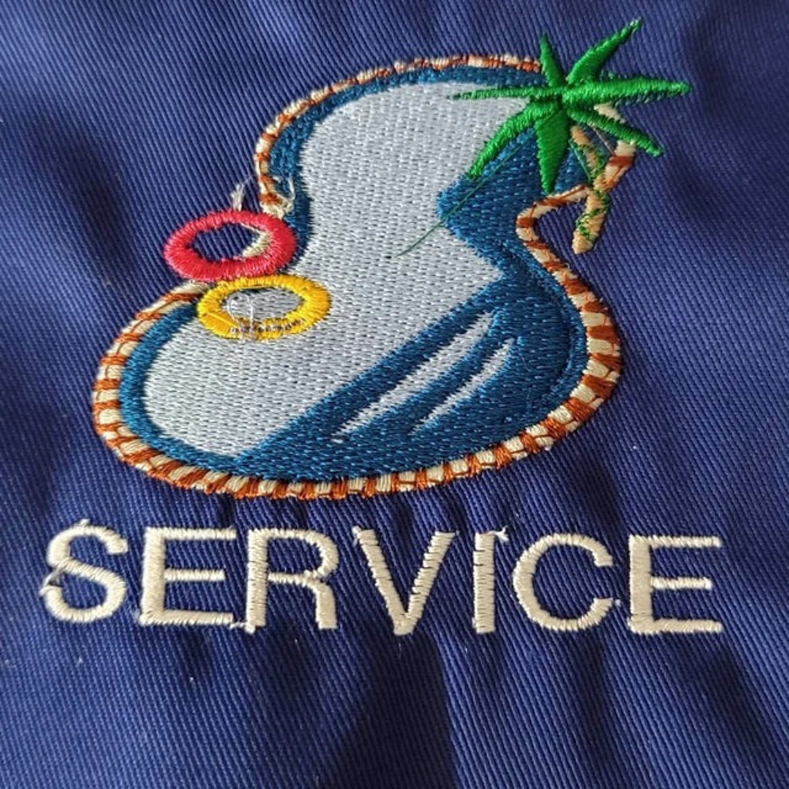 Swimming Pool Machine Embroidery Design Embroidery Designs - Etsy