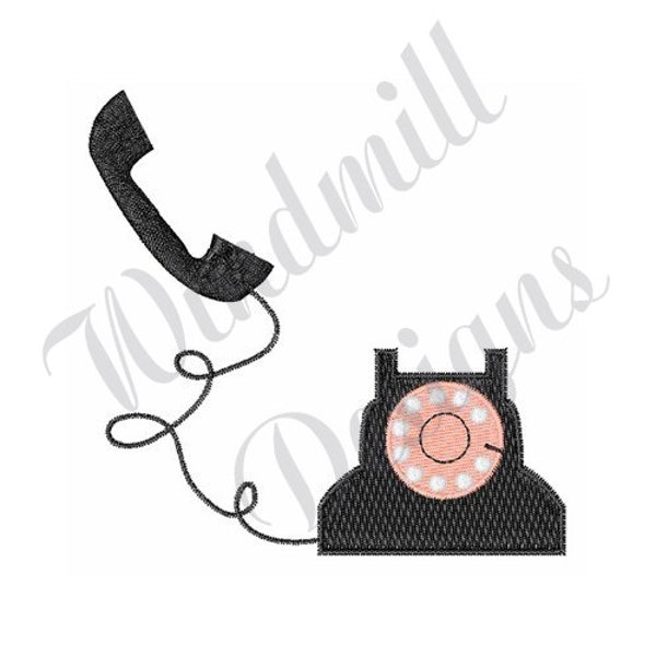 Telephone - Etsy