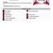 Mudbug Madness - Machine Embroidery Design, Embroidery Designs ...